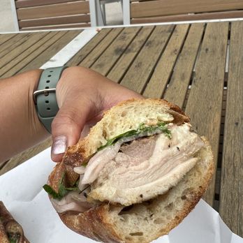 OPEN MARKET - 421 Photos & 185 Reviews - 3339 Wilshire Blvd, Los Angeles, California ...