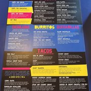 HIGHLAND HOUSE RESTAURANT - 111 Photos & 224 Reviews - 12741 N Port ...