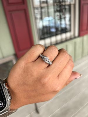 LISA’S GOLD & DIAMONDS - Updated September 2025 - 30 Photos - 118 ...