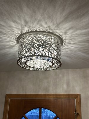 BBC LIGHTING - Updated July 2025 - 86 Photos & 69 Reviews - 2015 W ...