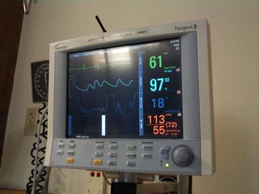 EMANATE HEALTH INTER-COMMUNITY HOSPITAL - Updated May 2025 - 58 Photos ...