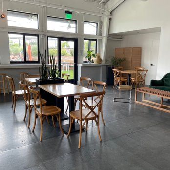 JUNCTION WEST - Updated October 2025 - 34 Photos & 30 Reviews - 310 S W ...