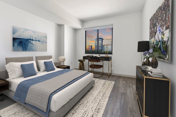 MAIZON BRICKELL - Updated May 2026 - 35 Photos & 11 Reviews - 221 SW ...