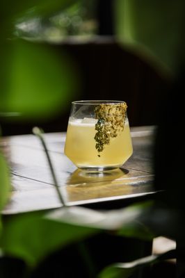 LA MALA MEXICAN INSPIRED COCKTAILS - Updated January 2025 - 192 Photos ...