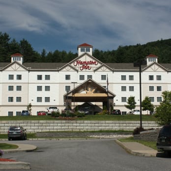 HAMPTON INN LITTLETON - Updated December 2025 - 110 Photos & 36 Reviews ...