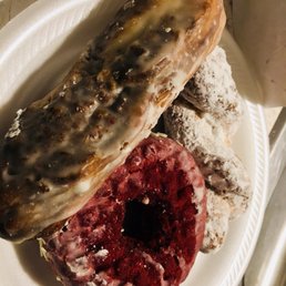 VIENNA BAKERY - Updated December 2025 - 27 Photos & 66 Reviews - 110 ...