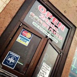 MOLCA SALSA - Updated July 2025 - 362 Photos & 761 Reviews - 115 ...