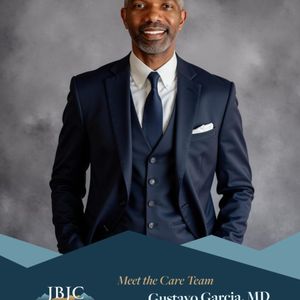 ALASKA VISION CENTER - Updated August 2025 - 800 Glacier Ave, Juneau ...