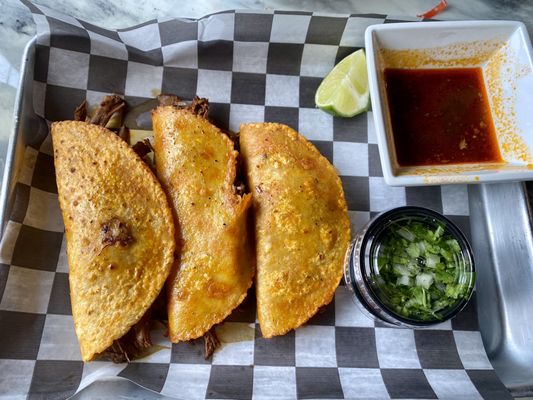 CASA REAL MEXICAN RESTAURANT - Updated December 2025 - 42 Photos & 75 ...