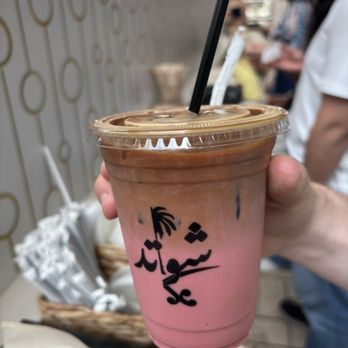 SHOTTED SPECIALTY COFFEE - Updated January 2026 - 442 Photos & 263 ...