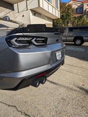 AUTO ADDICT USA - Updated December 2025 - 79 Photos & 37 Reviews - 1630 ...