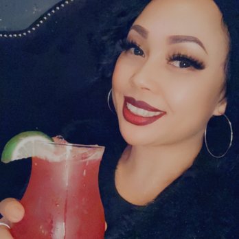 RYFE - Updated June 2025 - 122 Photos & 138 Reviews - 4101 Atlantic Ave ...