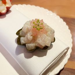 FIOLA - Updated October 2025 - 2213 Photos & 871 Reviews - 601 ...