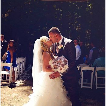 GRIFFITH WOODS - Updated December 2025 - 86 Photos & 26 Reviews - 1881 ...