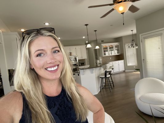 JENNY DELICH - EXP REALTY - Updated October 2025 - 50 Photos - 9393 W ...