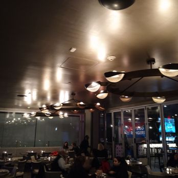 VERSA - Updated February 2025 - 428 Photos & 307 Reviews - 218 W 35th ...