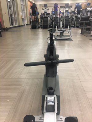 LA FITNESS - 17 Photos & 186 Reviews - 24945 Pico Canyon Rd, Stevenson ...