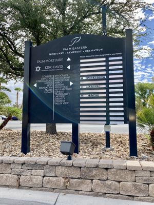 PALM EASTERN MORTUARY - Updated June 2026 - 113 Photos & 135 Reviews ...