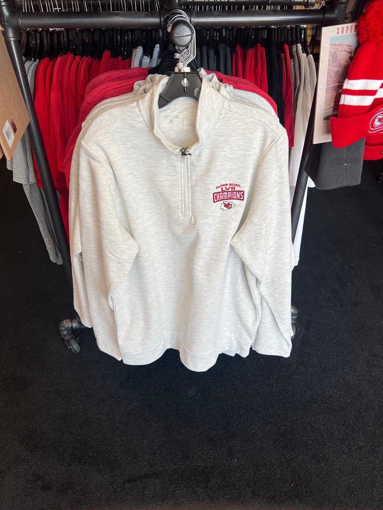 RALLY HOUSE KANSAS SAMPLER TOPEKA - Updated December 2025 - 94 Photos ...