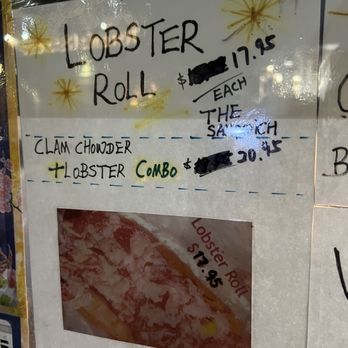 NORTH END FISH MARKET - Updated January 2025 - 357 Photos & 391 Reviews ...