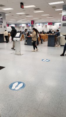 DEPARTMENT OF MOTOR VEHICLES - Updated August 2025 - 67 Photos & 187 ...