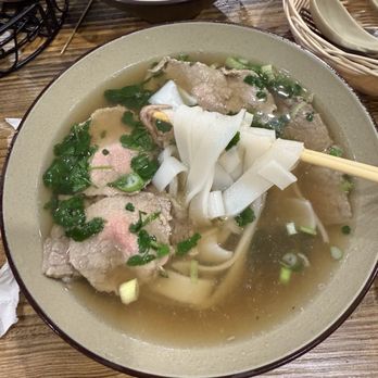 HANOI 36 STREETS - Updated April 2025 - 287 Photos & 97 Reviews - 3262 ...