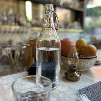 BEN PARIS - 1152 Photos & 503 Reviews - 130 Pike St, Seattle ...