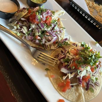 MARISCOS EL BARCO - Updated June 2025 - 305 Photos & 149 Reviews - 495 ...