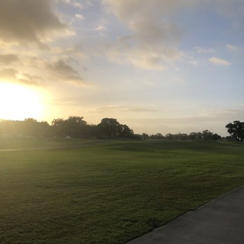 MICCOSUKEE GOLF & COUNTRY CLUB - Updated December 2025 - 83 Photos & 49 ...