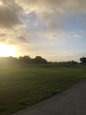 MICCOSUKEE GOLF & COUNTRY CLUB - Updated December 2025 - 83 Photos & 49 ...