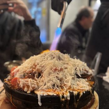 DAEHO KALBIJJIM AND BEEF SOUP - Updated January 2025 - 794 Photos & 350 ...