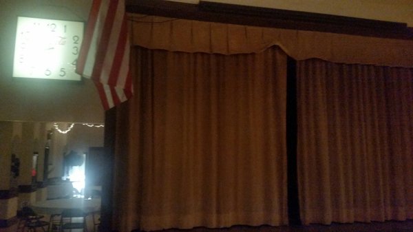 CROATIAN HALL - Updated December 2025 - 11 Reviews - 445 2nd Ave S ...