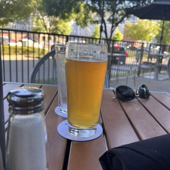 TABLE 31 - Updated December 2025 - 250 Photos & 233 Reviews - 130 ...