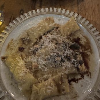 LITTLE SAGE - Updated December 2025 - 89 Photos & 44 Reviews - 352 ...