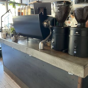 DEVOUT COFFEE - Updated August 2025 - 2139 Photos & 1122 Reviews ...