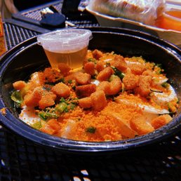 SUMMER ROLLS - TEMPLE CITY - Updated December 2025 - 3425 Photos & 1388 ...