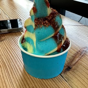 BREAK THE ICE - 82 Photos & 64 Reviews - 5225 Canyon Crest Dr ...