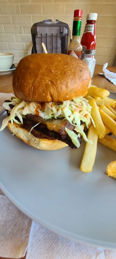 NORTHSIDE KITCHEN - Updated August 2025 - 86 Photos & 102 Reviews - 760 ...