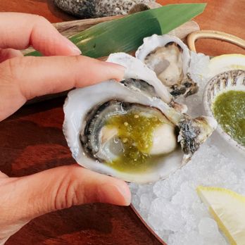 PONTO LAGO - 320 Photos & 120 Reviews - 7100 Aviara Resort Dr, Carlsbad ...