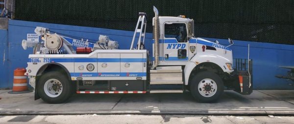 TRI STATE TOWING EQUIPMENT - Updated December 2025 - 10 Photos - 52 ...