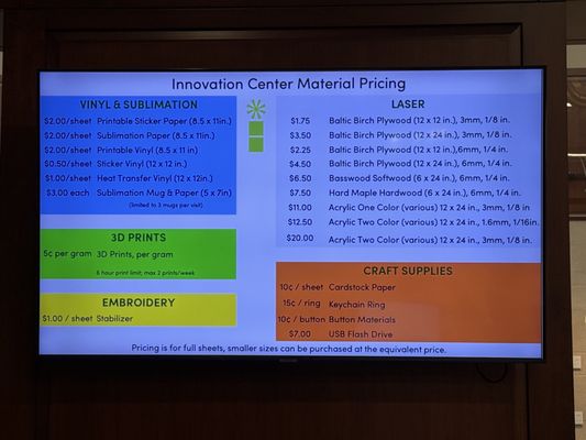 GLENVIEW PUBLIC LIBRARY - Updated November 2025 - 62 Photos & 49 ...
