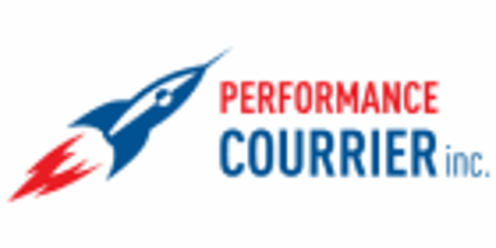 PLOMBERIE CLAUDE LANTHIER - Updated July 2024 - Laval, Quebec ...