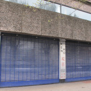 RED LEAF WORLD BUFFET - 28-32 High Street, West Bromwich, West Midlands ...