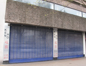 KEN HO RESTAURANT - Updated October 2024 - 14 Photos - 41-43 Hurst ...