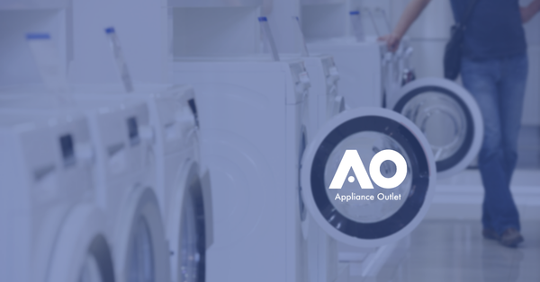 APPLIANCE OUTLET - Updated November 2025 - 15 Photos & 21 Reviews ...