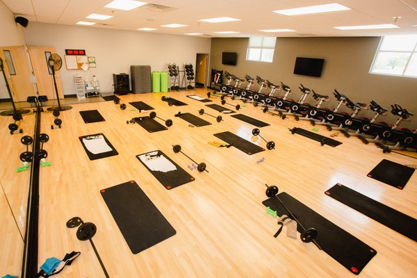 FIT-N-WISE - Updated December 2025 - 13 Photos & 12 Reviews - 901 ...