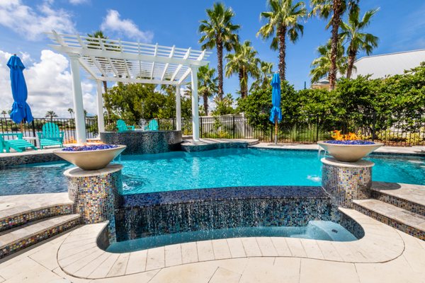 WATERSIDE POOLS - Updated October 2025 - 32 Photos & 12 Reviews - 15 ...