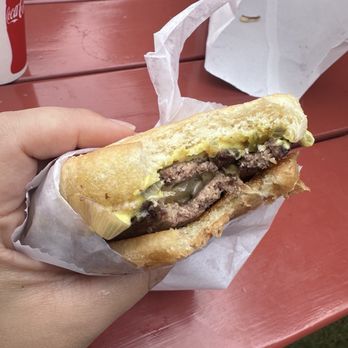 PICK-QUICK DRIVE IN - Updated January 2026 - 413 Photos & 434 Reviews ...