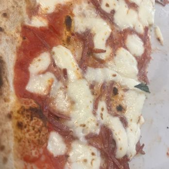 PIZZARTE - Updated October 2025 - 900 Photos & 1439 Reviews - 69 W 55th ...