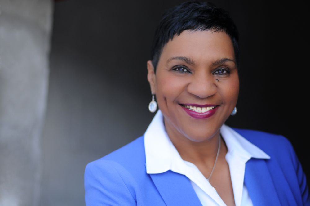 VALERIE KIFFIN LEWIS - Updated October 2025 - 401 NW 7th Ave, Fort Lauderdale, Florida ...